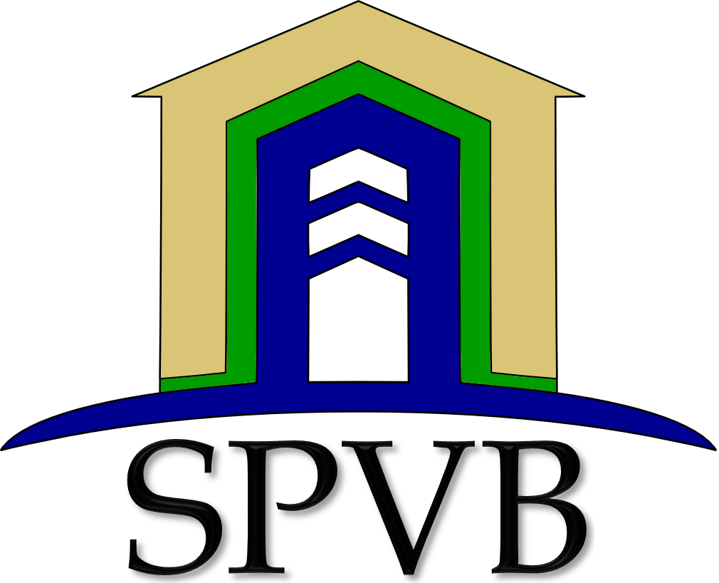 Sauvegarde du Patrimoine de Vernou sur Brenne